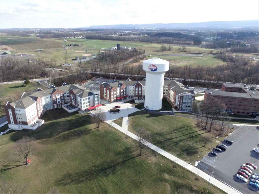 Photos – Envirocon Associates, Inc.