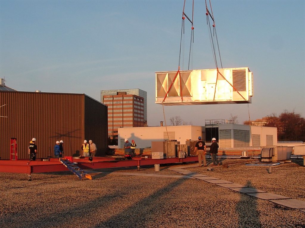 Photos – Envirocon Associates, Inc.