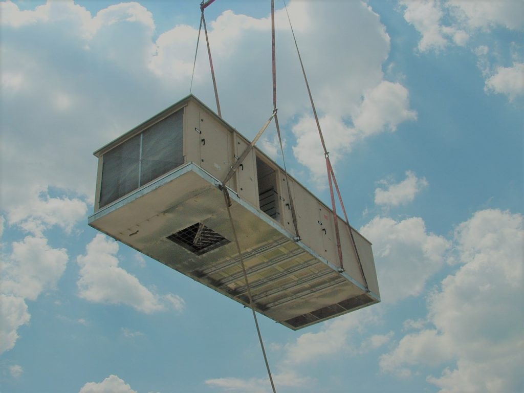 Photos – Envirocon Associates, Inc.