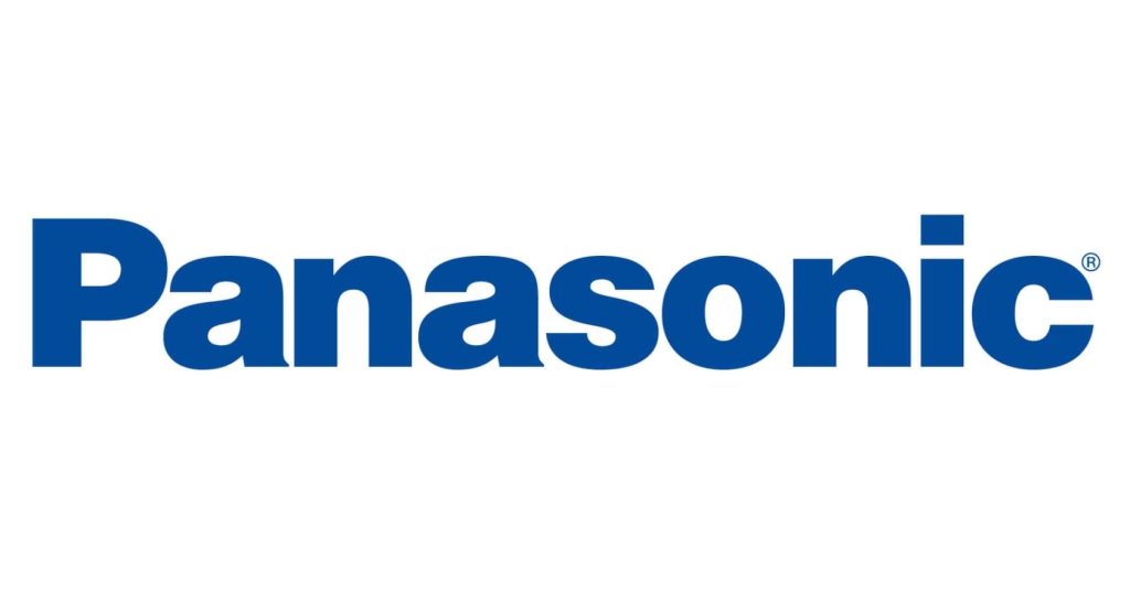 Products – Envirocon Associates, Inc.